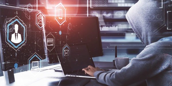 Cybercriminals Confess: The Top 3 Tricks And Sneaky Schemes They Use To ...