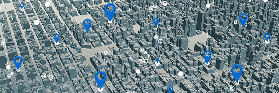 Here’s What Google Maps Timeline Knows About You (And It’s More Than ...