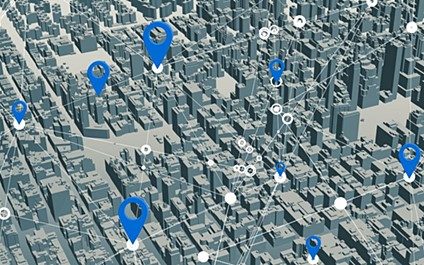 Here’s What Google Maps Timeline Knows About You (And It’s More Than ...