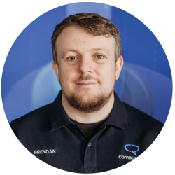 Our Team - Shepparton, Echuca, Numurkah | Compusult Pty Ltd