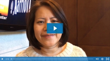 Managed It Services Atlanta LP1 - Atlanta, Savannah, Columbus, Augusta ...