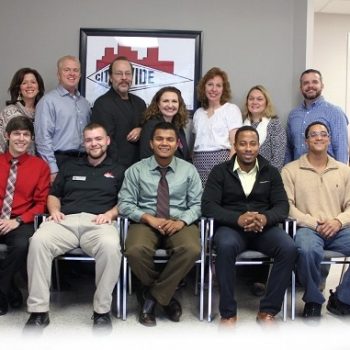 IT Support Atlanta | Managed IT Services Atlanta | IT Services Atlanta ...