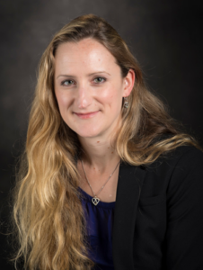 Meet Your Physician | Canada East Spine Centre, Saint John, New Brunswick