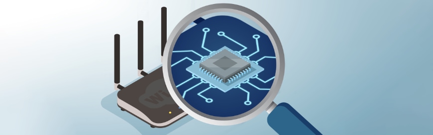 Keep Your Firmware Safe and Secure - Atlanta, Stockbridge, McDonough ...