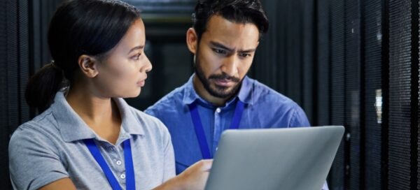 How to Easily Eliminate Tech Problems In Your Business - Atlanta ...