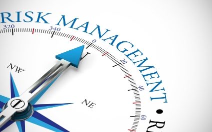 Implementing Ongoing Risk Management as a Standard Practice - Atlanta ...