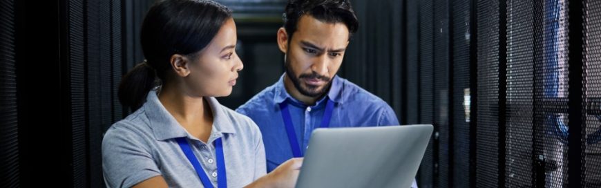 How to Easily Eliminate Tech Problems In Your Business - Atlanta ...