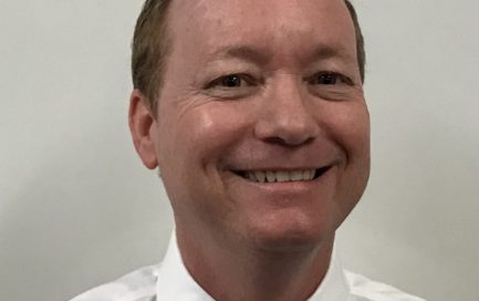 Welcome New Associate - Charles - Tampa, FL | predictiveIT