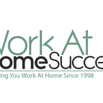 Work-At-Home Success Experts Share Their Top Fitness Health Tips ...