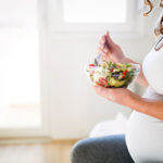 What you need to know about prenatal nutrition | inBalance - San Antonio