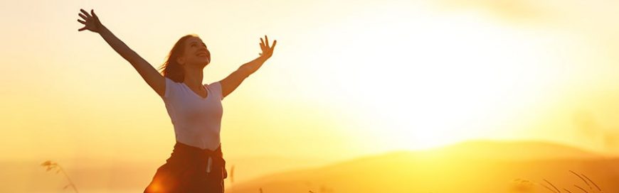 How you should be promoting positive body image | inBalance - San Antonio