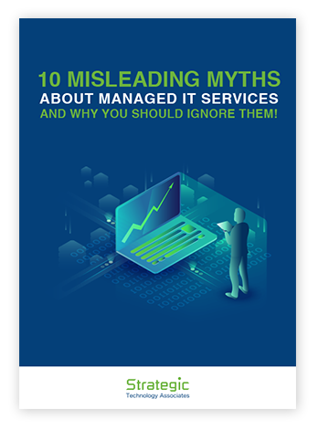 Computer Support, Network Services, IT Consulting - Moncton, Halifax ...