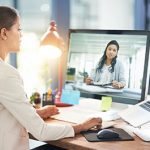 Why Desktop Virtualization Should Be Part of an IT Support in Fort ...