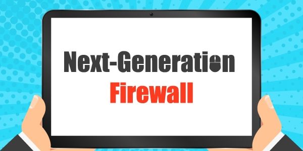 IT Support in West Palm Beach: All You Need to Know About Next ...