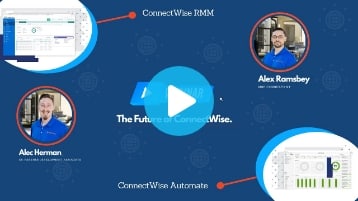 Webinars | ProVal Technologies, Inc