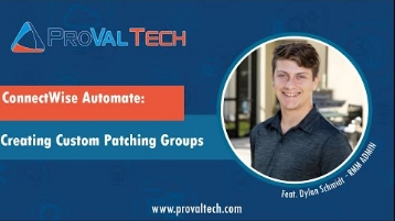 Your Tools. Our Experts. | ProVal Technologies, Inc