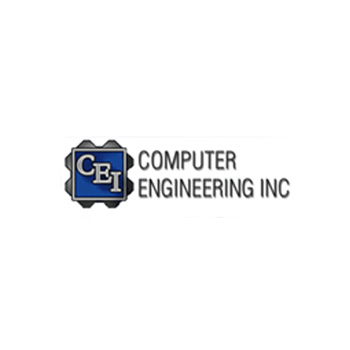 Windows support - Kansas City, Independence, Lee's Summit | Pro ...