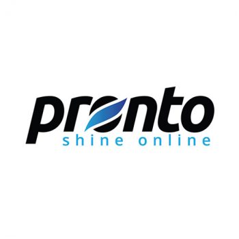 Network Services, IT Consulting, Computer Support - Kansas City ...