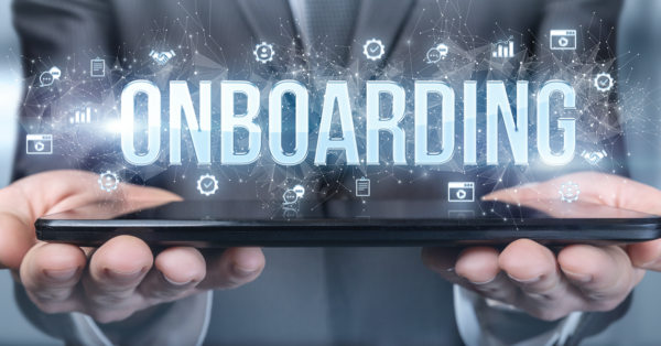 How To Streamline Your Employee Onboarding Process - Vaughan, Brampton ...