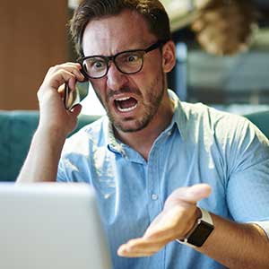 10 Avoidable Business Computer and IT Issues - Vaughan, Brampton ...