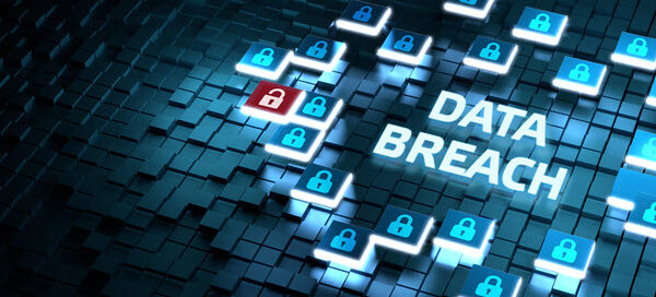 This HUGE And Recent Data Breach Practically Guarantees YOUR Personal ...