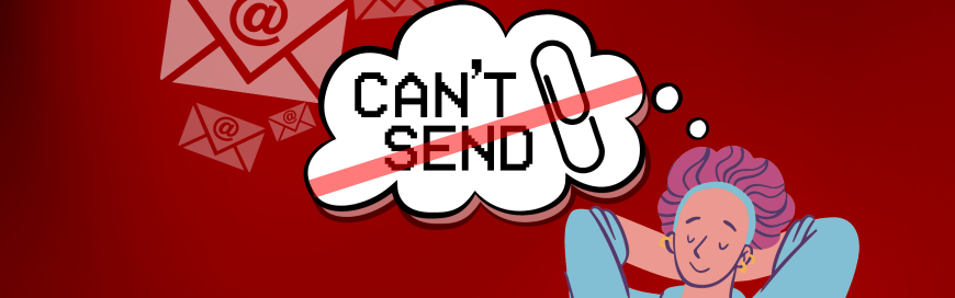 And breathe… the “file too large to send” problem is over - Vaughan ...